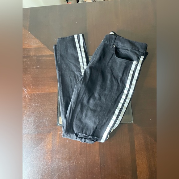 PacSun | Jeans | Pacsun Jeans | Poshmark